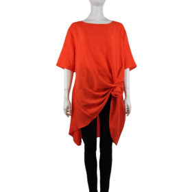 BARAMI – Official Website