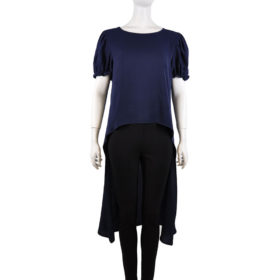 BARAMI – Official Website