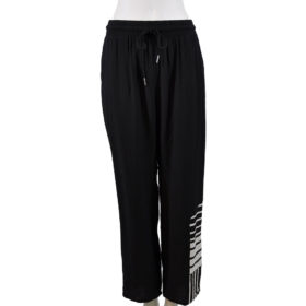 BARAMI – Official Website