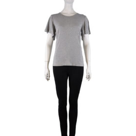 BARAMI – Official Website