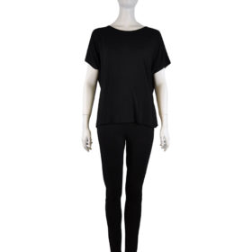 BARAMI – Official Website