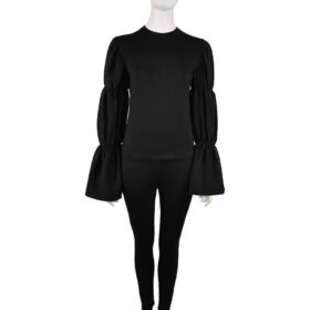 BARAMI – Official Website