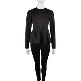 BARAMI – Official Website