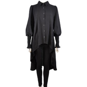 BARAMI – Official Website