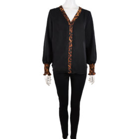 BARAMI – Official Website