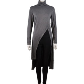 BARAMI – Official Website