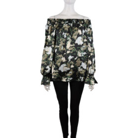 BARAMI – Official Website