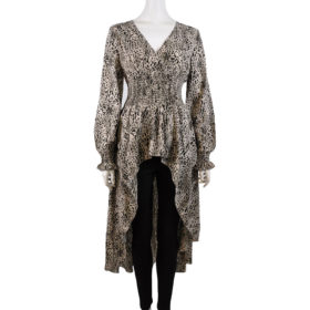 BARAMI – Official Website