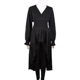 BARAMI – Official Website