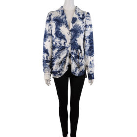 BARAMI – Official Website