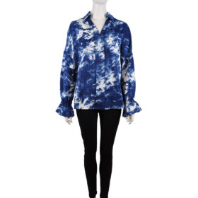 BARAMI – Official Website