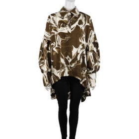 BARAMI – Official Website