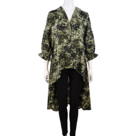 BARAMI – Official Website