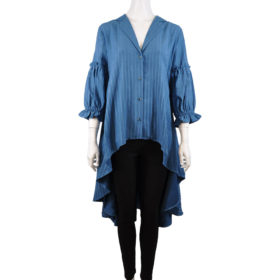 BARAMI – Official Website