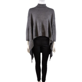 BARAMI – Official Website