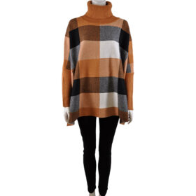 BARAMI – Official Website