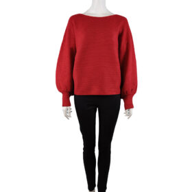 BARAMI – Official Website