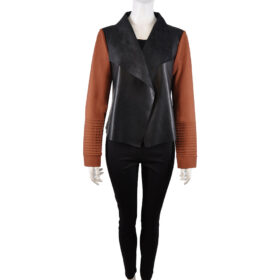 BARAMI – Official Website