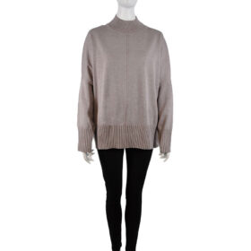 BARAMI – Official Website