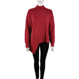 BARAMI – Official Website