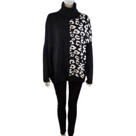 BARAMI – Official Website