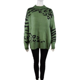 BARAMI – Official Website