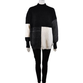 BARAMI – Official Website