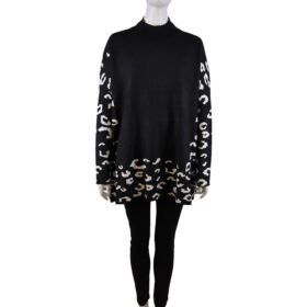 BARAMI – Official Website